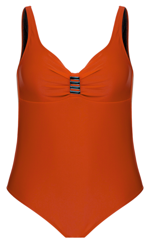 Maiô – Manvar Beachwear