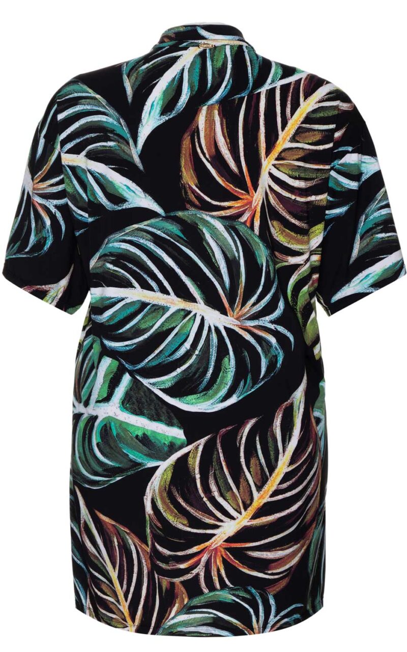 Maiô Cerejeira – MV – Manvar Beachwear