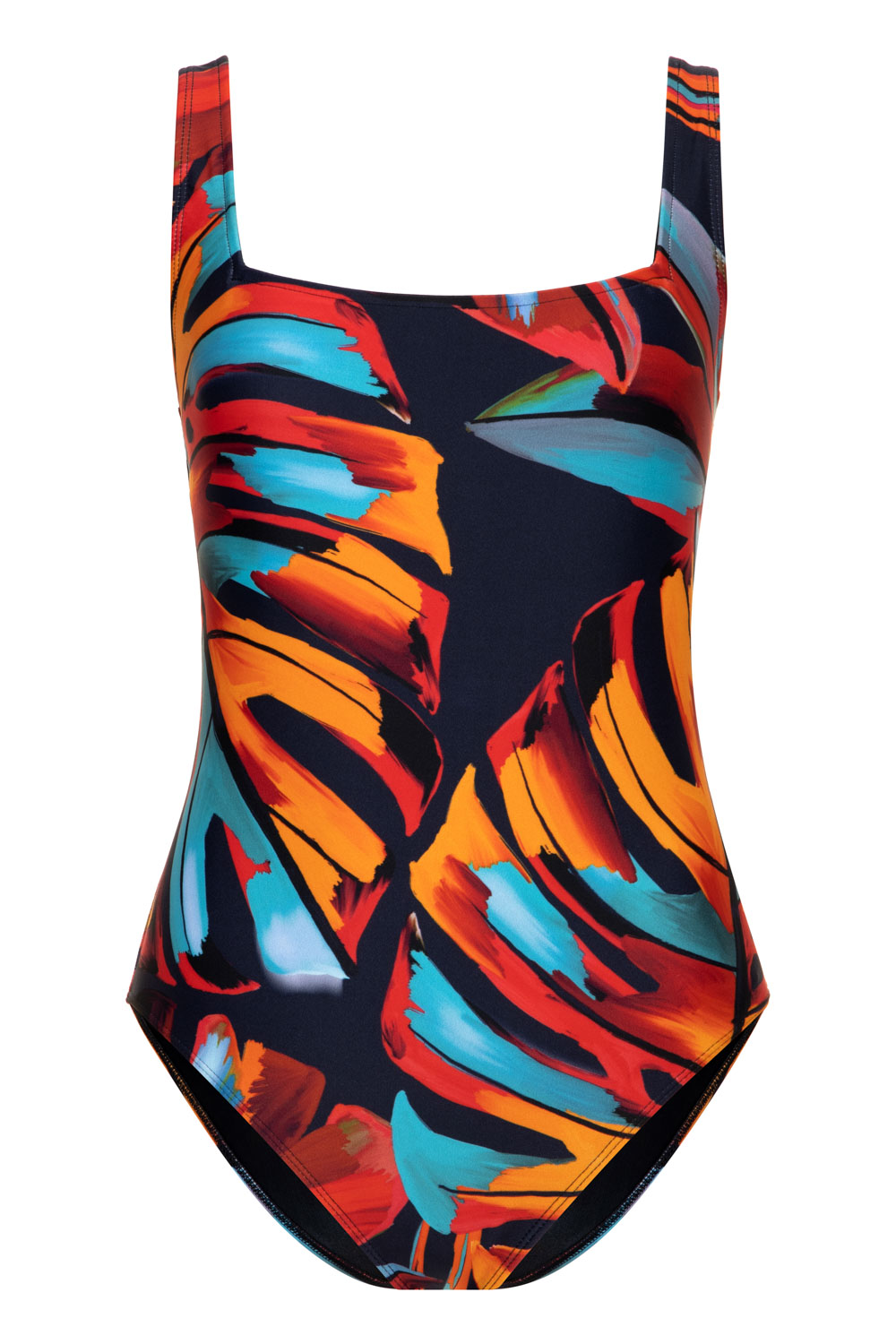 Maiô Alecrim – Luzon – Manvar Beachwear