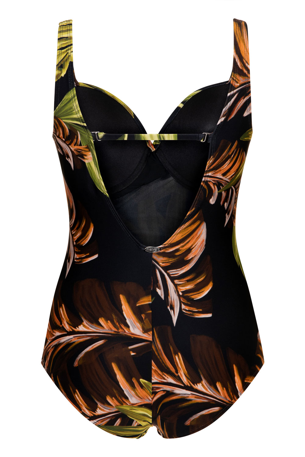 Maiô Ipê – Levu – Manvar Beachwear